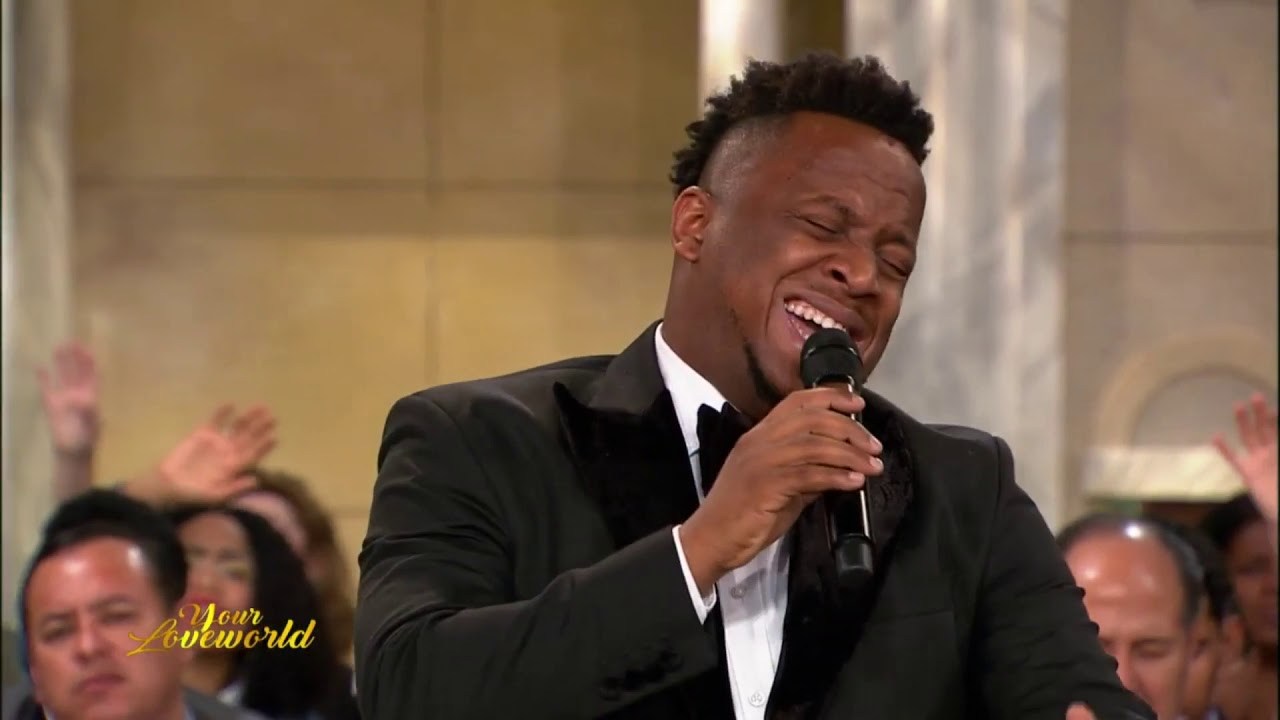 Eben – Prince Of Peace - EIISSHH