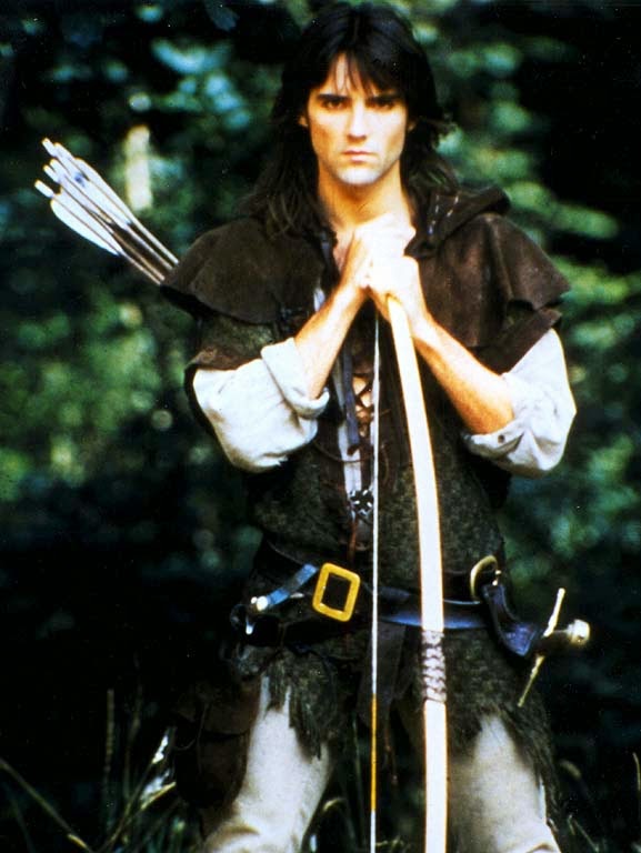 John Kenneth Muir's Reflections on Cult Movies and Classic TV: Cult-TV ...