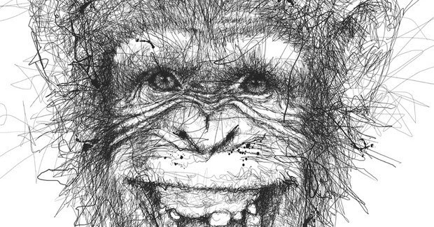 Component 1 - Coursework: Vince Low Artwork Analysis.