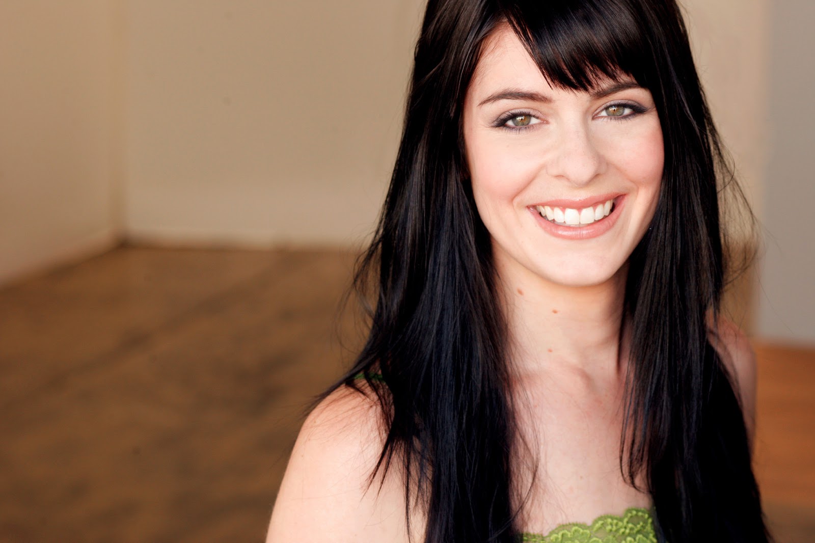 Club Skirts Dinah Shore Weekend Palm Springs: OML Brings Back "The ...