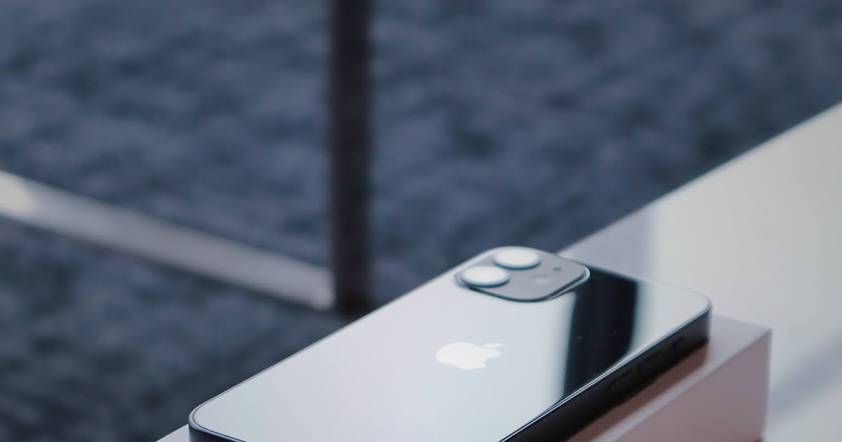 Apple iPhone 12 - Price in India, Full Specifications Features ...