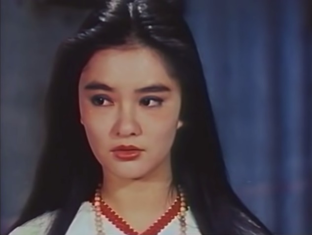 The Bloody Pit of Horror: Sep 4, 2021