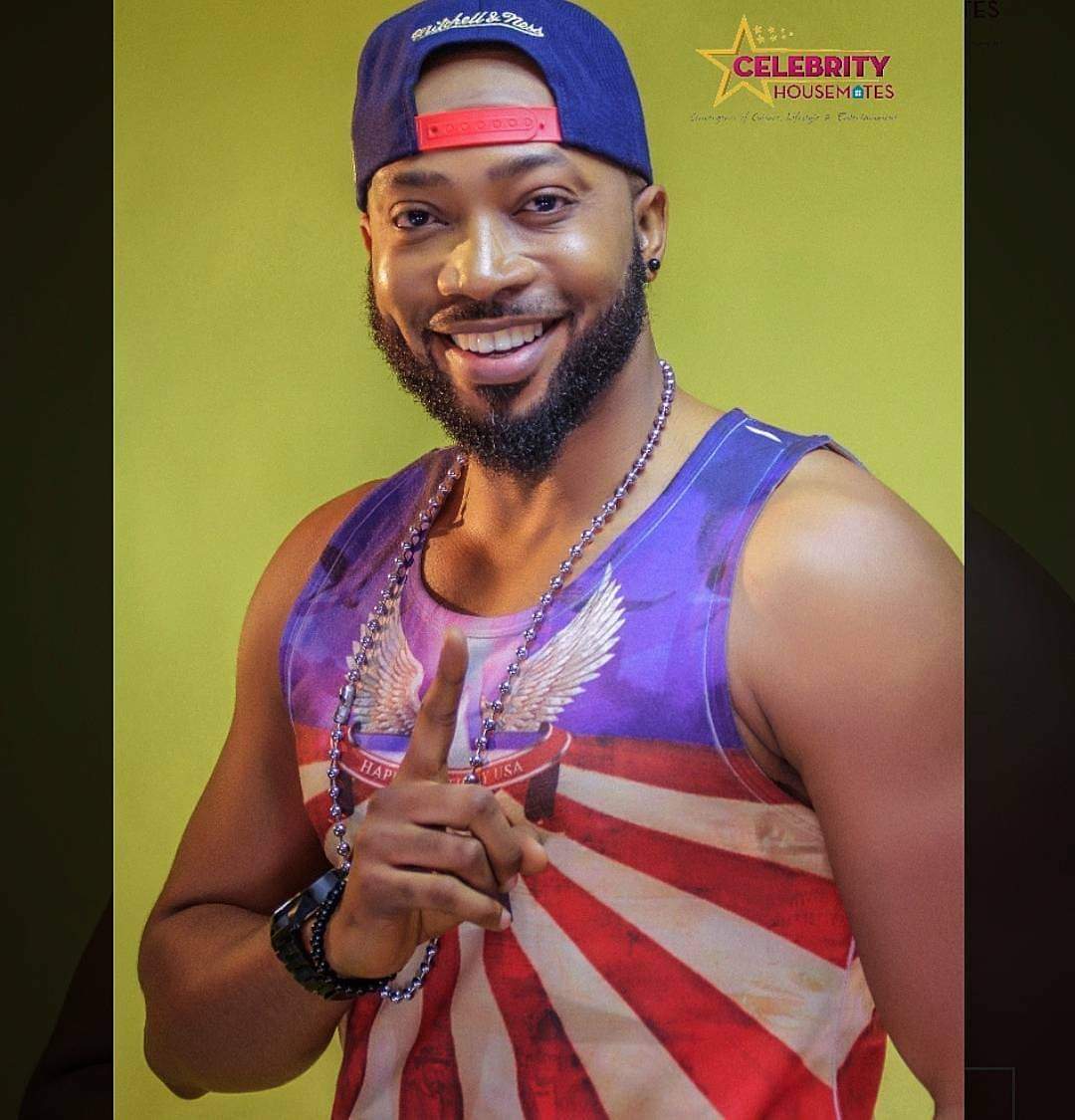 Who Is Frederick Leonard? Biography, Pictures, Wife, Sister, Child, Age