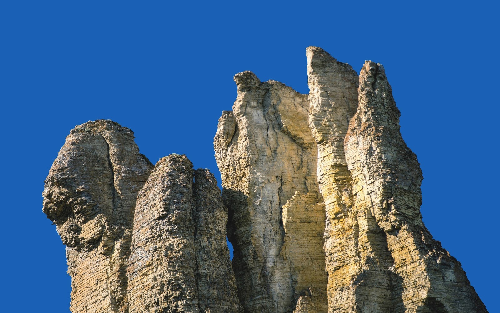 Travel & Adventures: Sakha Republic - Yakutia ( Саха - Якутия ). A ...