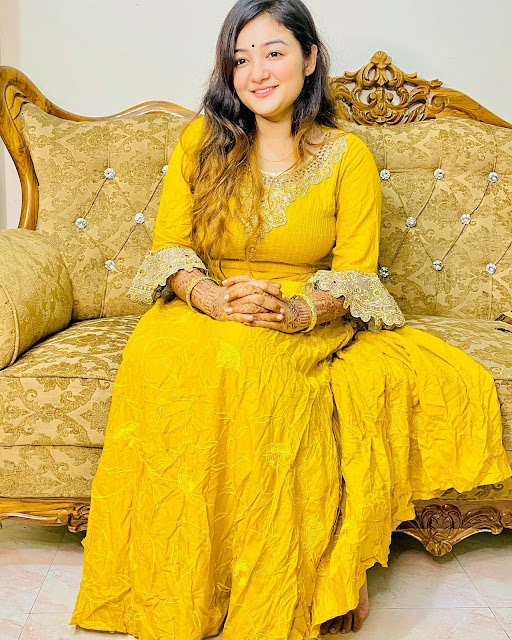 pronome nafisa bikini photos images