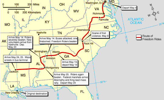 Social Studies, Literacy Instruction & Technology: Bringing the ...