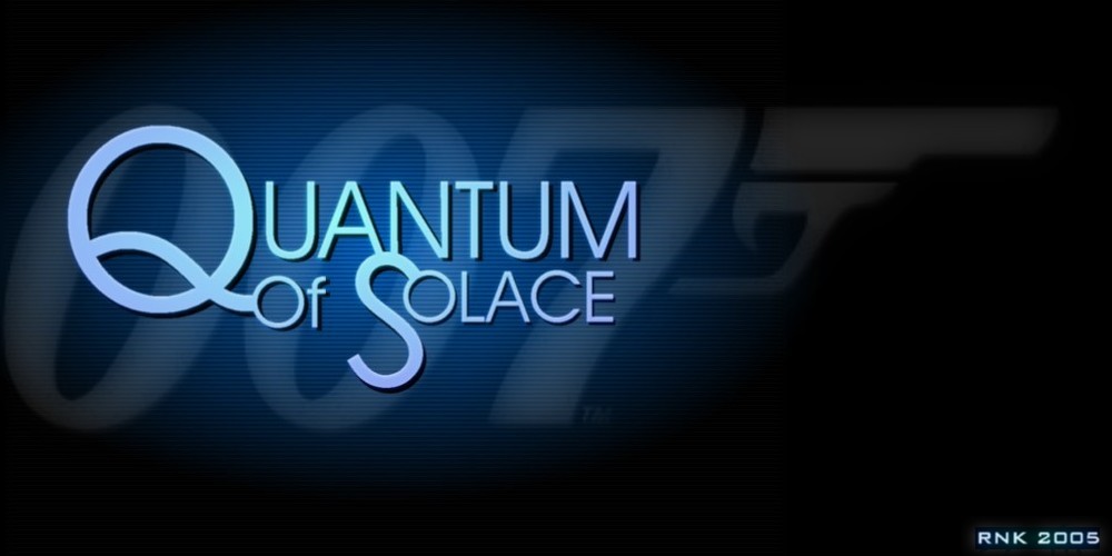Qos Logo