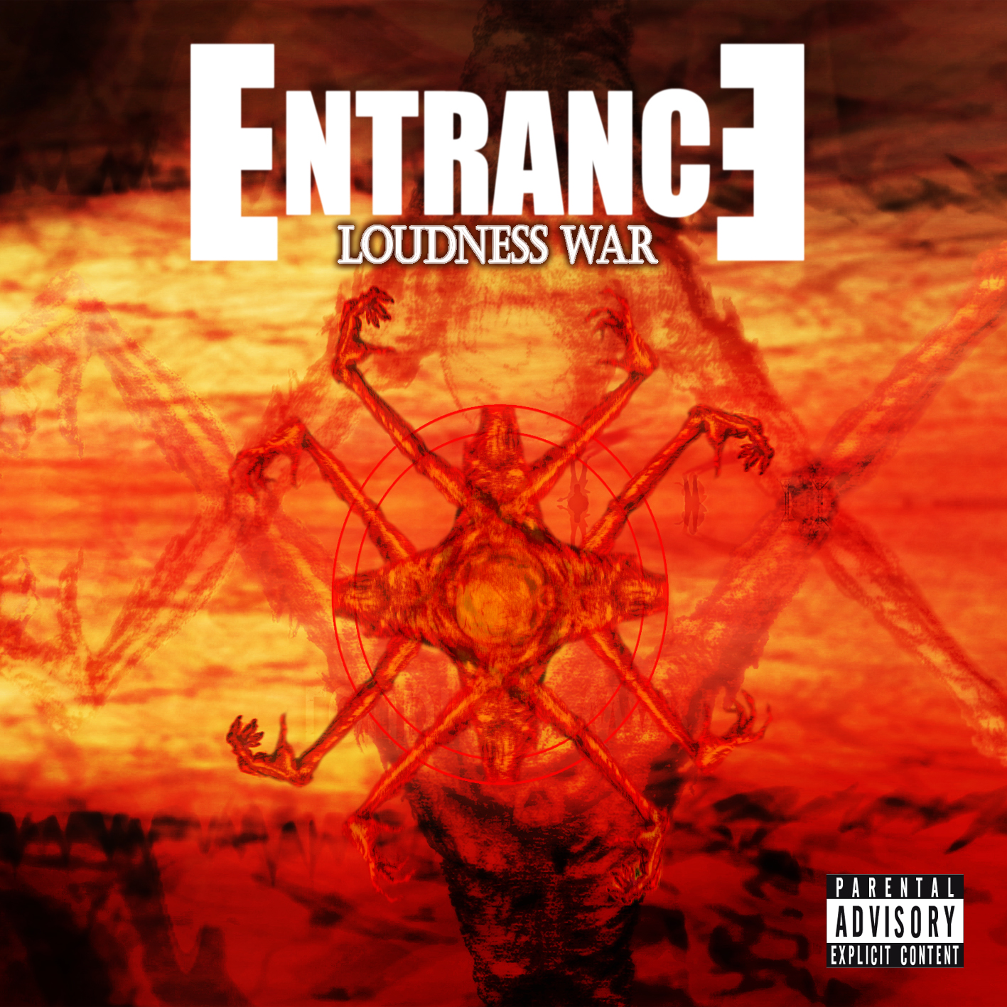 Francis Taza MetalFox blog: agosto 2016