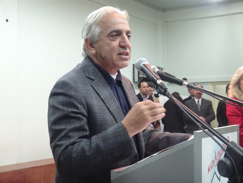 Faliro Press News: ΚΑΙΡΙΑ ΕΡΩΤΗΣΗ ΣΤΟΝ ΔΗΜΑΡΧΟ ΠΑΛΑΙΟΥ ΦΑΛΗΡΟΥ κ ...