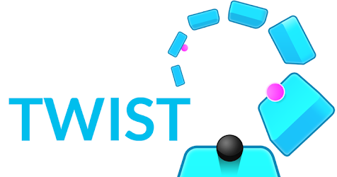 Twist Requirements - The Cryd's Daily