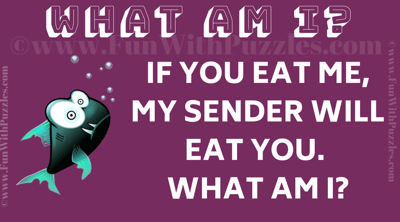 What Am I Kids Riddle Or Brain Teaser what-am-i-kids-riddle-or-brain-teaser