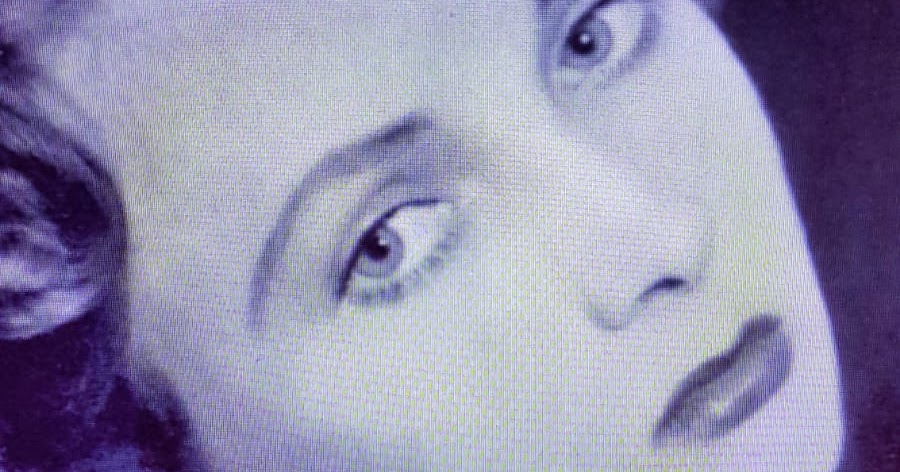 LADY GRACE'S JOURNAL: MARRIAGE SETTLEMENT 14TH FEB.1941 MADE BY LADY ...