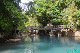 Dominus Stance: Exploring Philippines 61 - Pandan, Antique (Post 4 ...