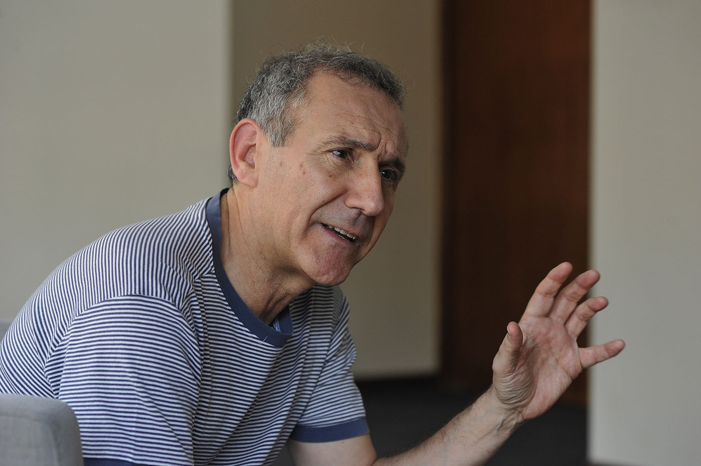 La Sabiduría del Co-razón. José María Toro.: El Educador como ...