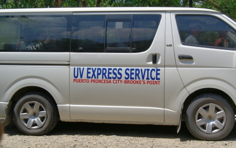 The Next Two Years: Week 75