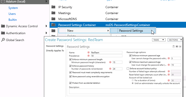 Seguridad Informática "A lo Jabalí ..." | Blog de Seguridad Informatica y Hacking en Español ...