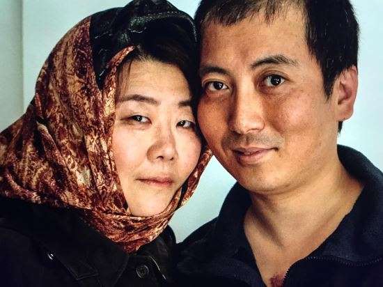 Ask a Korean!: The Forgotten Neoliberal Man of Parasite