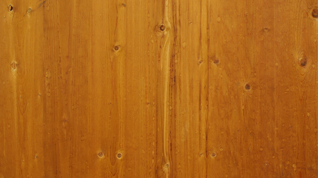 50+ Terkini Pattern Kayu