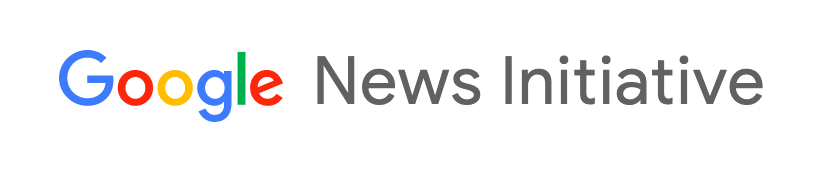 Melihat hasil kerja Google News Initiative di Indonesia sejauh ini