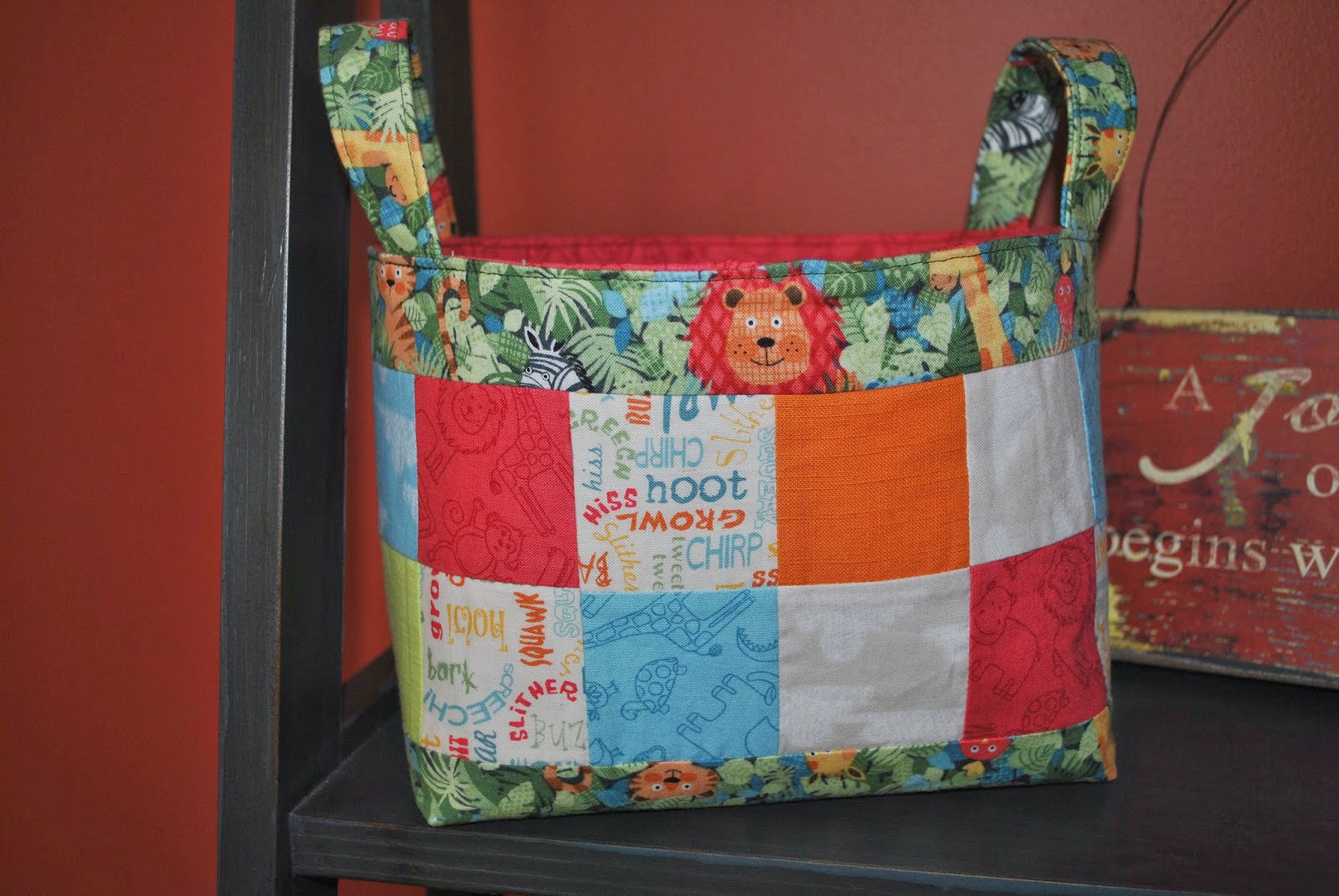 Sweet Jane's Quilting: Using those cute little mini charm packs