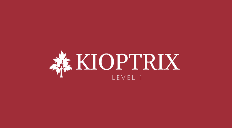 KIOPTRIX LEVEL 1 WALKTHROUGH WITH AND WITHOUT METASPLOIT