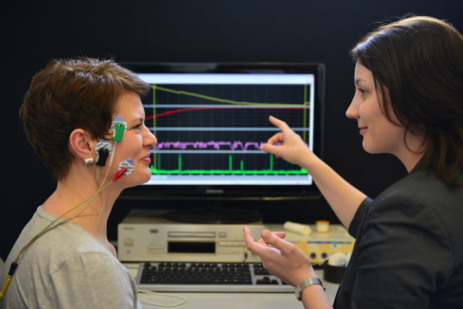 Biofeedback Definition | HealthInfi - HealthInfi | We Secure Your Health