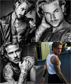 FASHION BY THE RULES: meet Giorgio Torelli .. a man with more than just ...