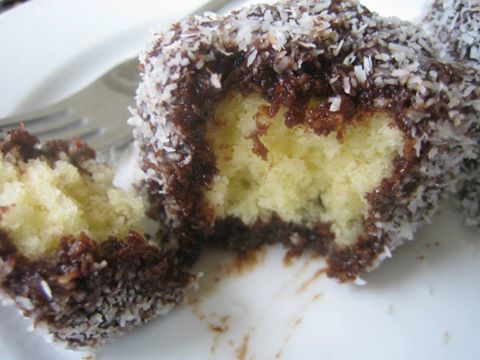 In en om die huis: YSTERVARKIES