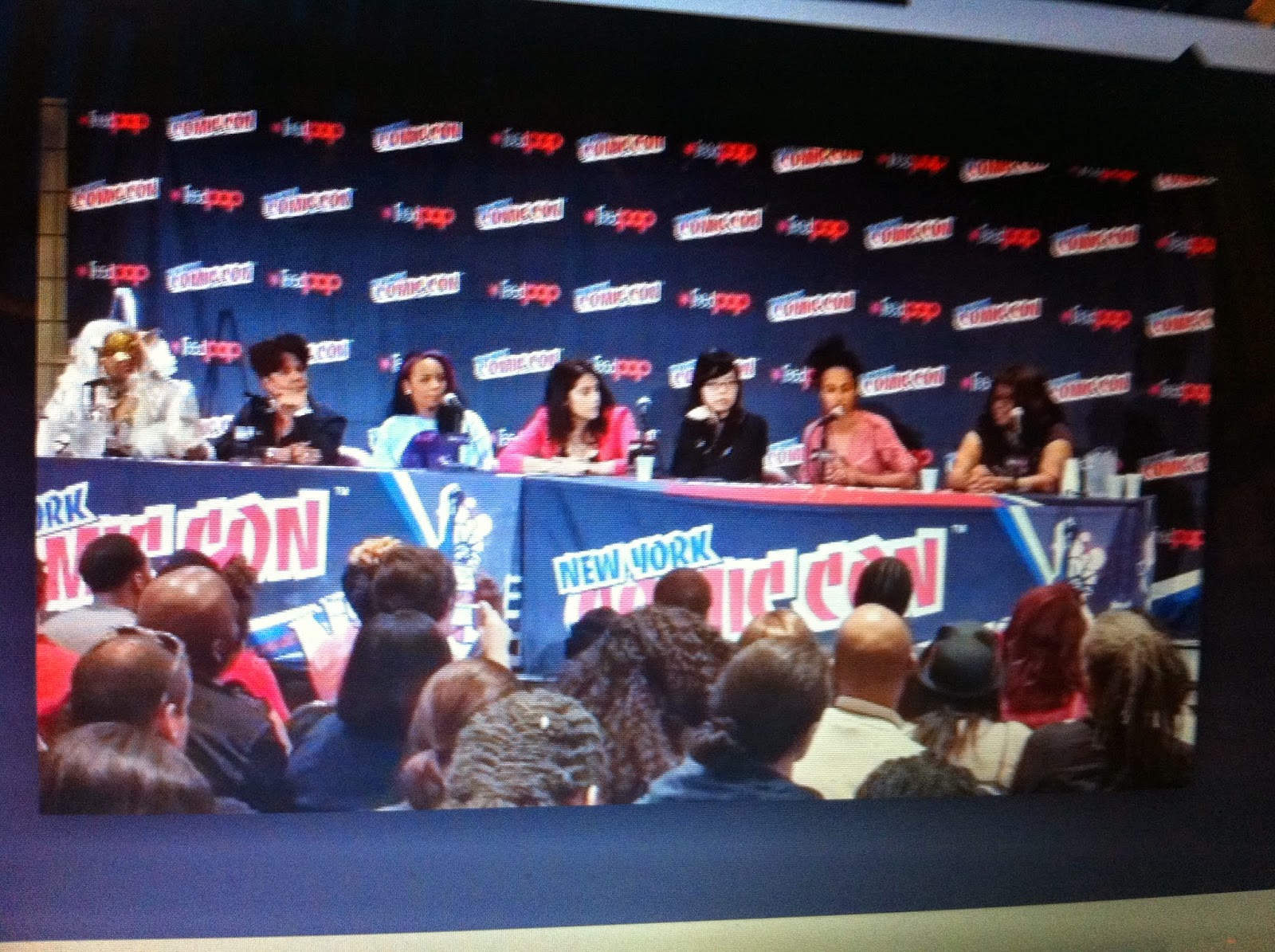 THE BLACK SOCIAL HISTORY:: BLACK SOCIAL HISTORY : AFRICAN AMERICAN ...