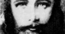 ESOTERICA: LAS FOTOGRAFÍAS QUE LE HICIERON AL MAESTRO KUTHUMI