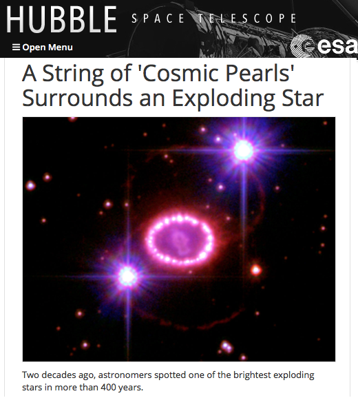 The Secret Sun: Stanley and the Sibyl: A Space Odyssey of Sync