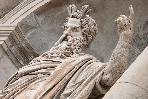 Giovanni Ghiselli: Il pathos come elemento educativo. Parte ultima