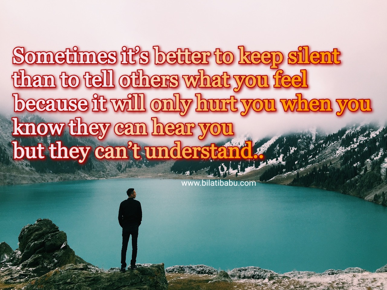 BilatiBabu Sometimes It s Better To Keep Silent bilatibabu-sometimes-it-s-better-to-keep-silent