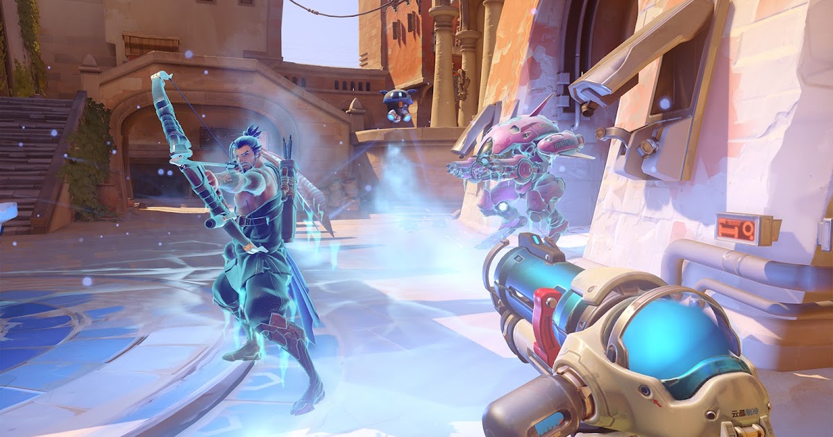 EPBOT: Fighting "Toxicity" One DM At A Time