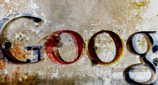 Artist of the day: Artist of the day, April 21, 2020: Ruth Kedar, a ...