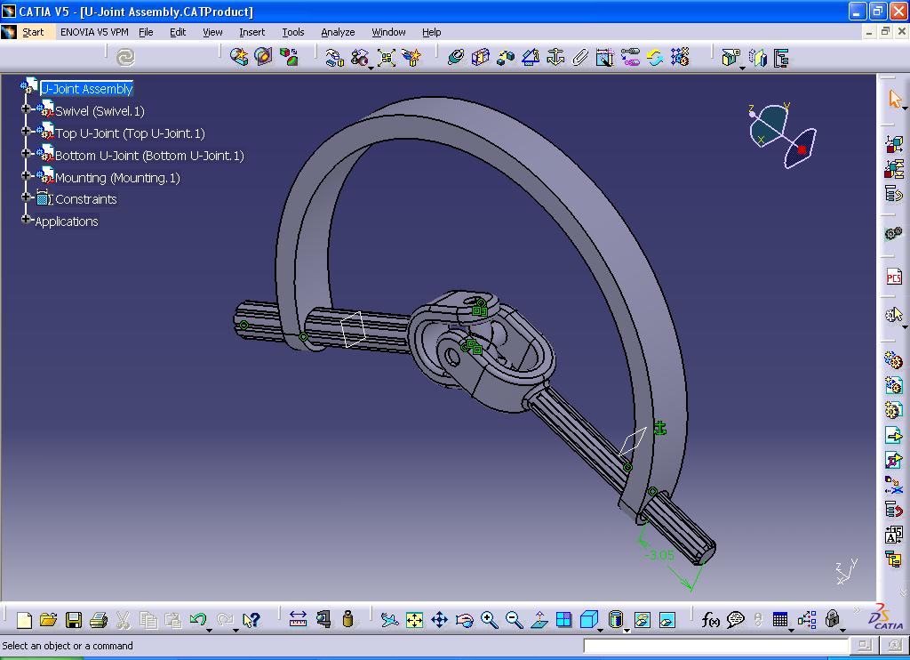 Unity Pro 2020.1a24 Crack [TOP] Latest Patch With Torrent