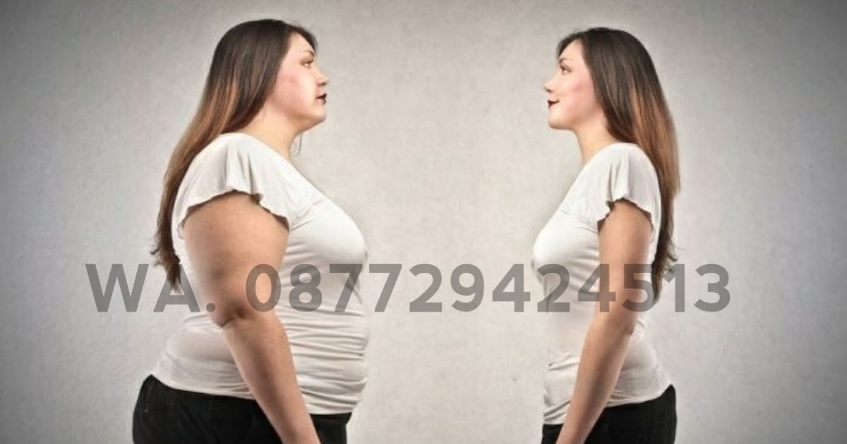 Obat Herbal De Nature: Jual Obat Pelangsing Penurun Berat Badan Diet ...