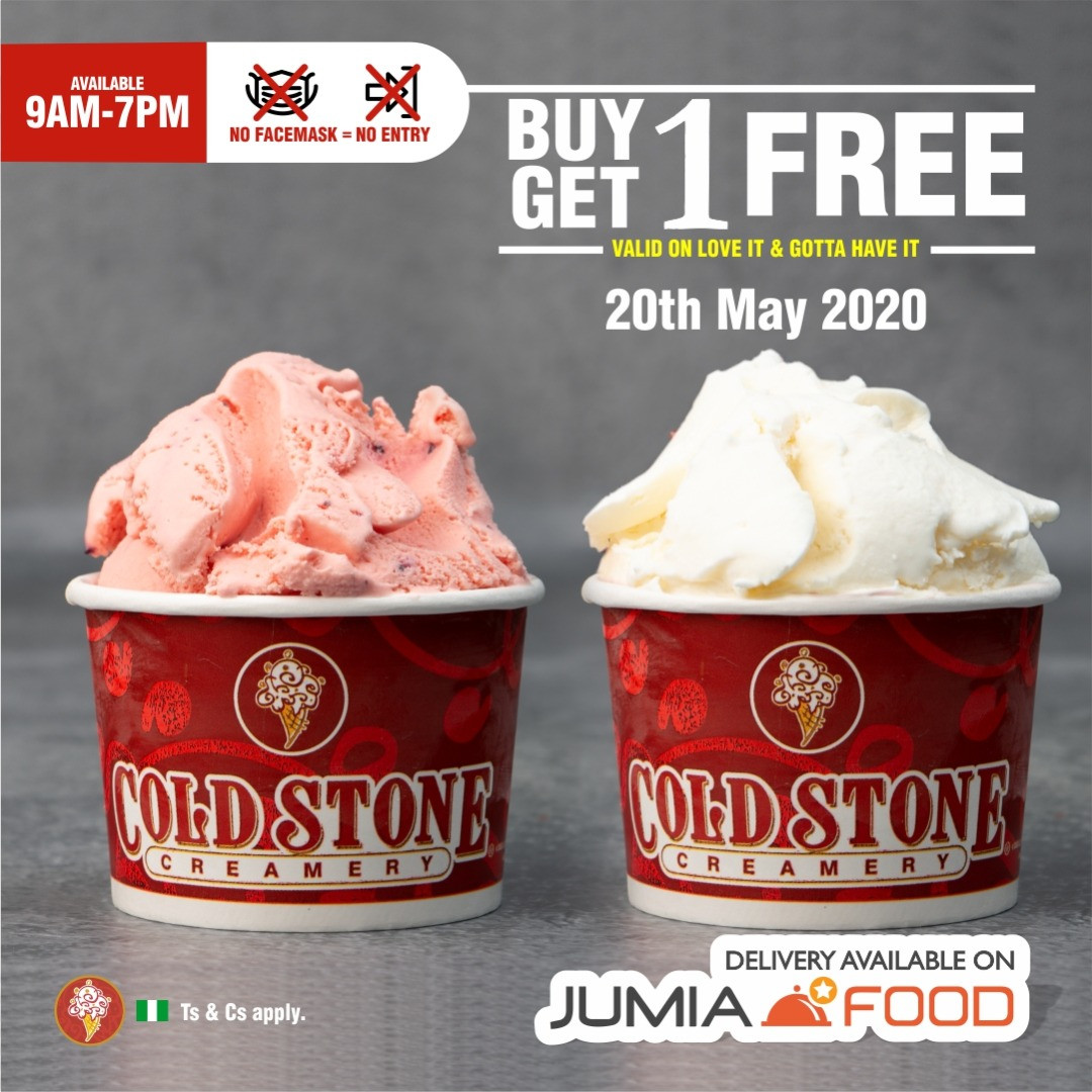 Domino’s Pizza, Cold Stone Creamery, Pinkberry Yoghurt is spreading ...