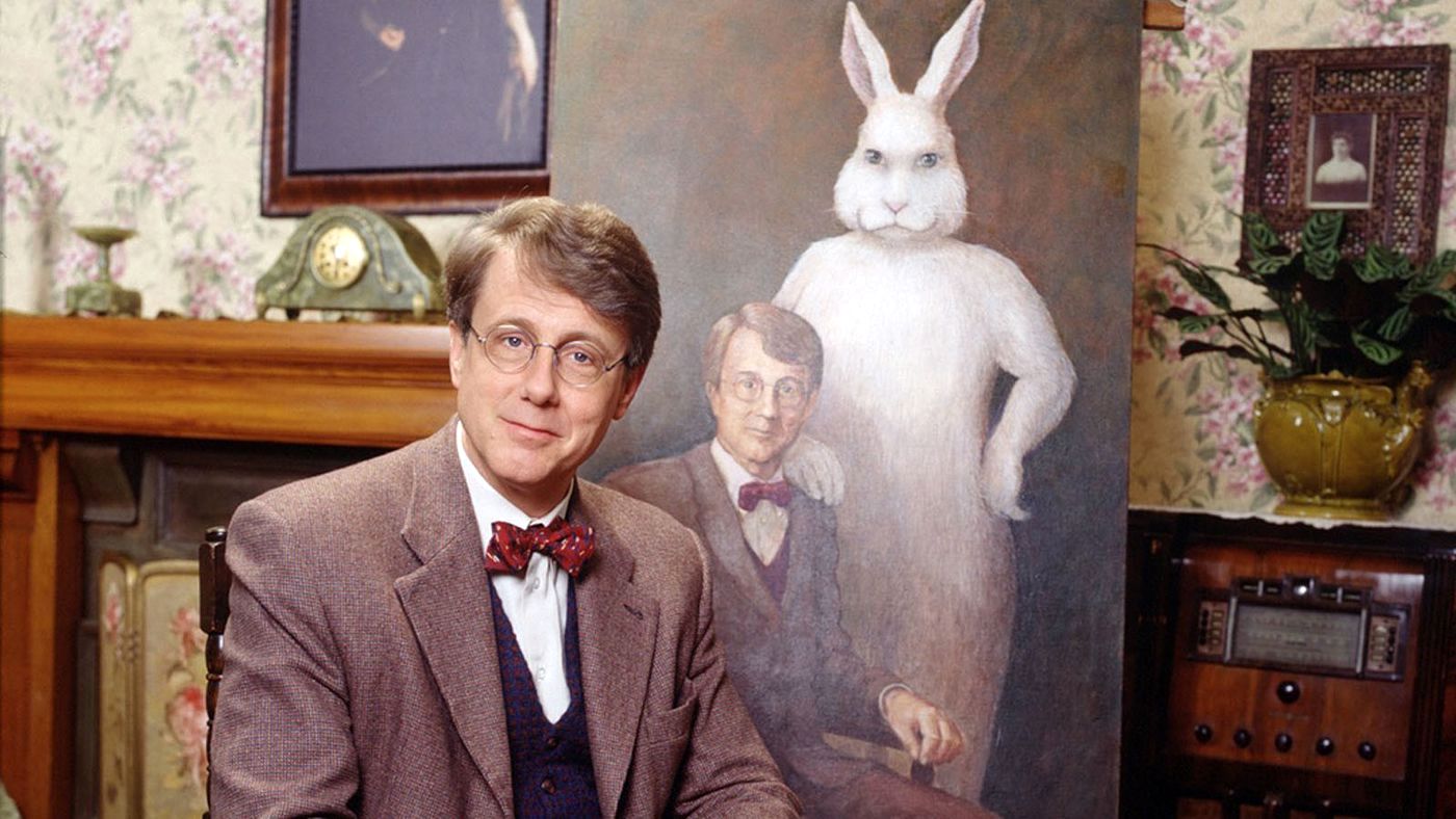 Los Angeles Morgue Files: "Night Court" Actor, Comedian, & Magician ...