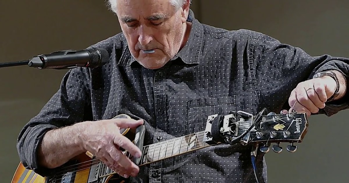St. Louis Jazz Notes: Jazz this week: Fred Frith, "A Very Manley ...
