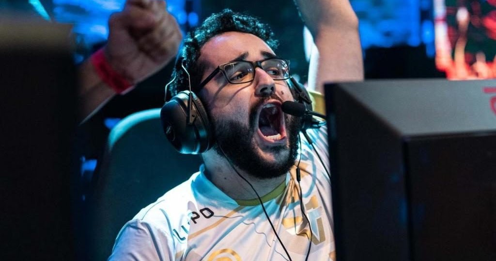 League of Legends (PC): Team oNe bate a Vivo Keyd na série de promoção ...