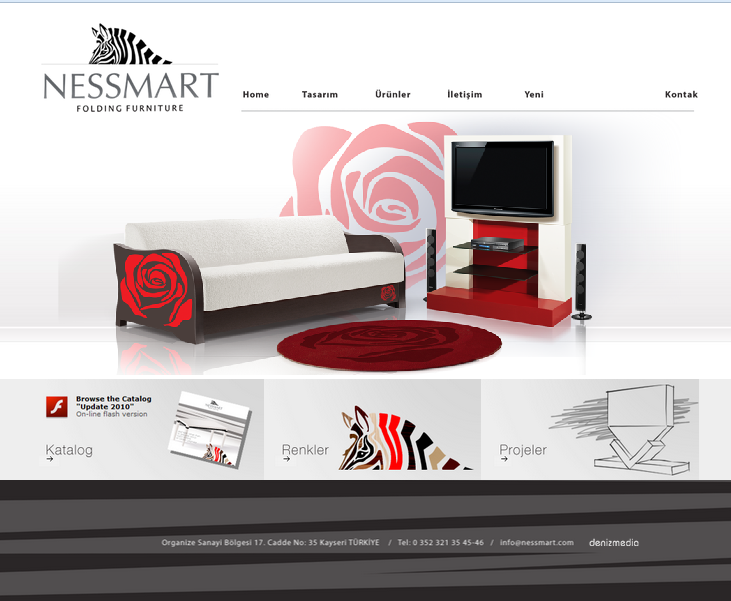 Asp Mobilya Tasarım Scripti Php Scriptler Asp Scriptler Ücretsiz Scriptler Scripti İndir