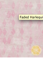 The Ethertons: Photographer Must Have LemonDrop Stop Backdrops and ...