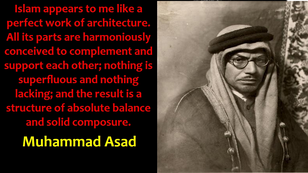 PICTURES WITH QUOTES: August 2012