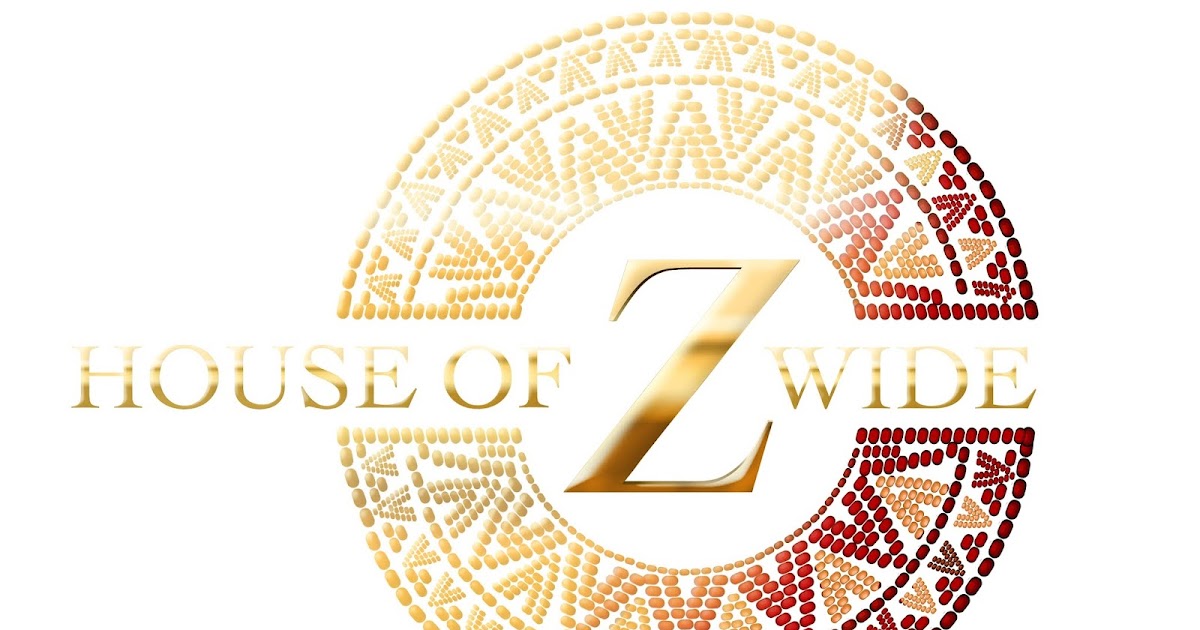 TV with Thinus: e.tv brings viewers a South African type of The Bold ...