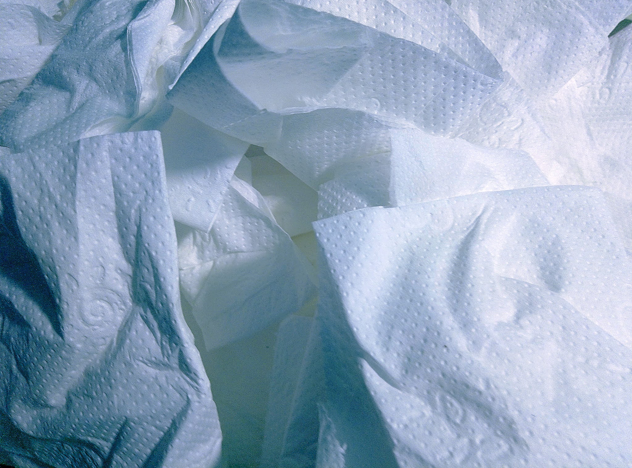 free, ill, soft, paper, mess, sloppy, abstract, remedy, care, creative ...