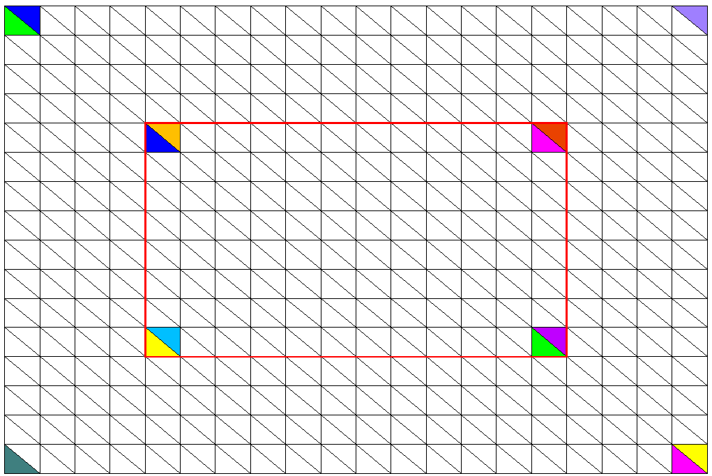Jperedas Coding Blog Creating And Texturing Javafx 3d Shapes