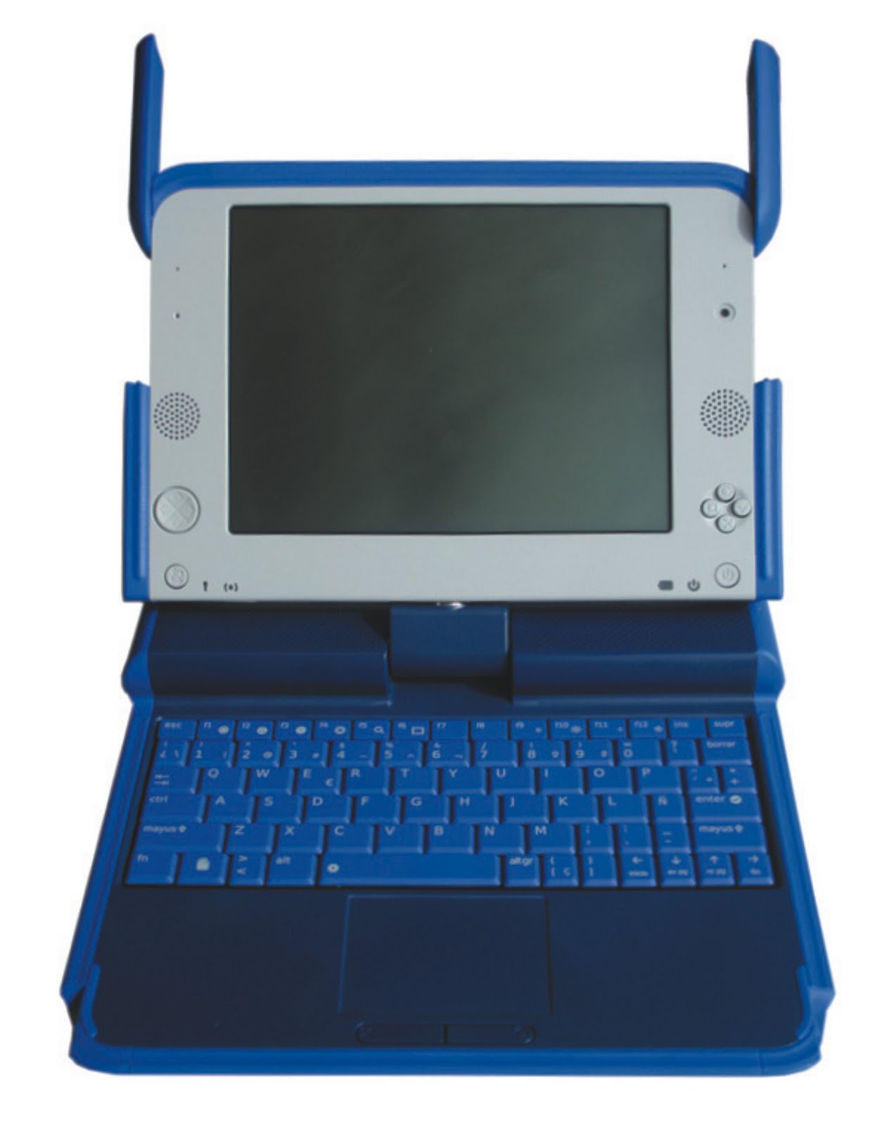 LAPTOP X0 1.5 SECUNDARIA YUNGUYO