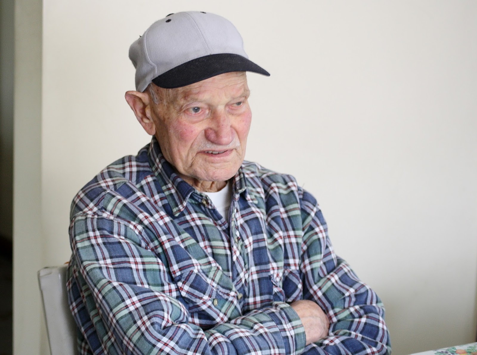 Giuseppe Torcasio : Photo Gallery