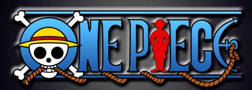 20+ Koleksi Font Anime Keren Untuk Desain - Ngeeneet